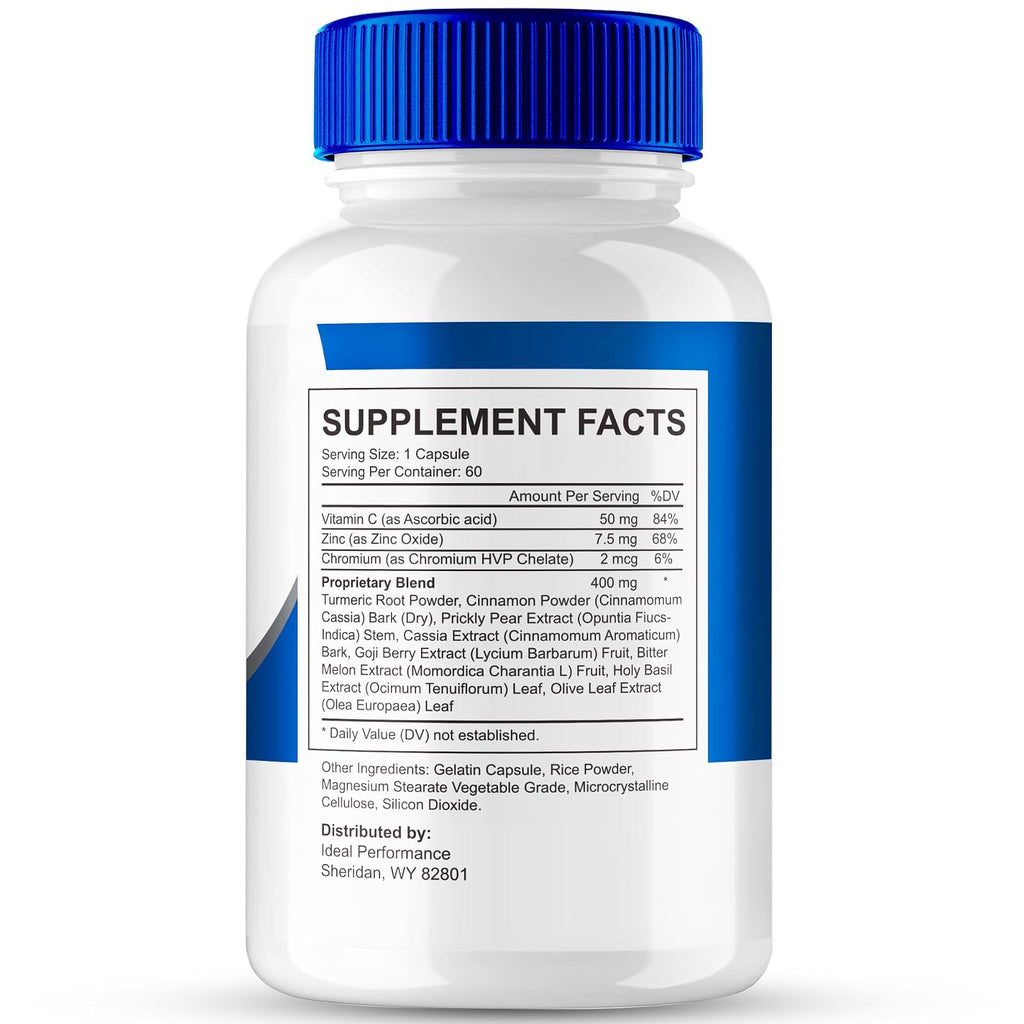 500 mg multivitamins for nerve support