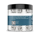 500 mg N-Acetyl L-Tyrosine supplement