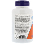 500 mg Neptune krill oil benefits