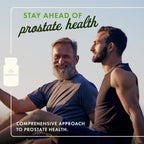 500 mg nettle capsules for wellness