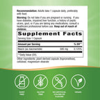 500 mg niacinamide for daily use