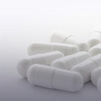 500 mg Niacinamide supplement benefits