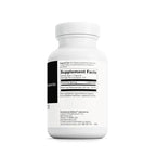 500 mg niacinamide vitamin B complex
