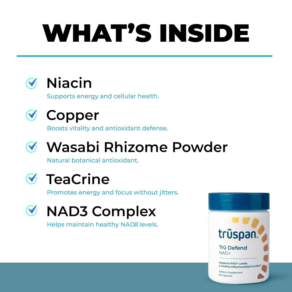 500 mg niacinamide vitamin B complex