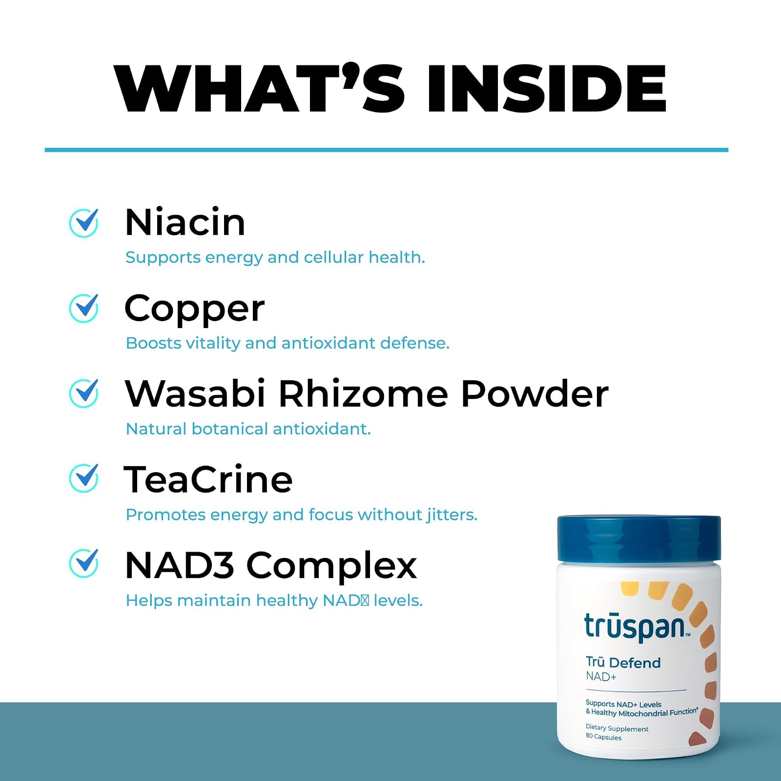 500 mg niacinamide vitamin B complex