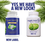500 mg Noni fruit health benefits