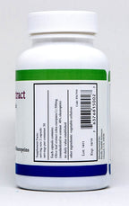 500 mg olive leaf capsules for immunity
