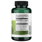 500 mg Olive Leaf capsules