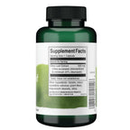 500 mg Olive Leaf capsules