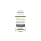 500 mg olive leaf extract benefits