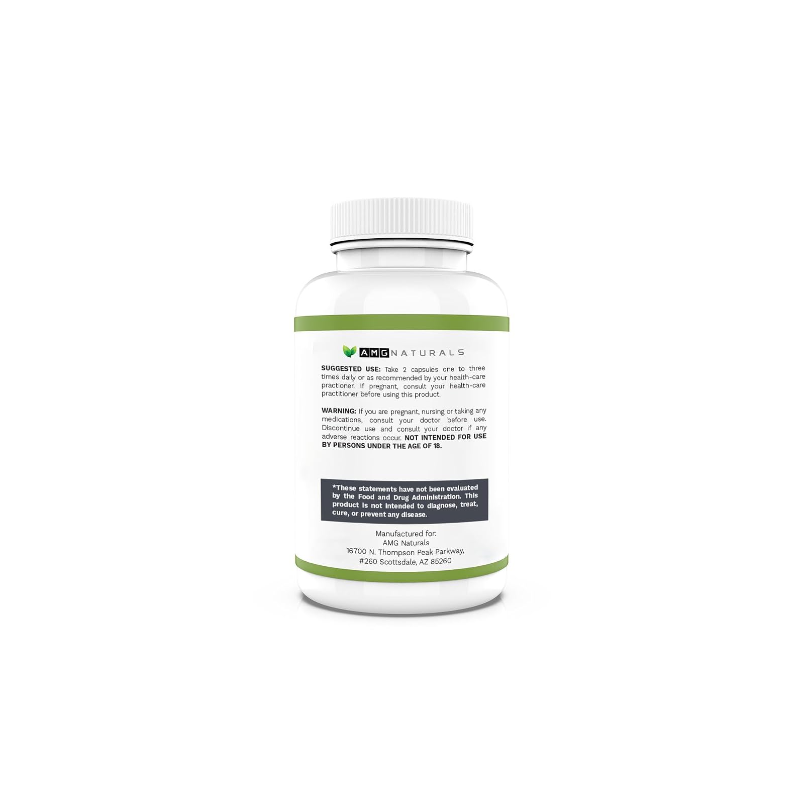 500 mg olive leaf extract benefits