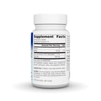 500 mg olive leaf tablets for wellness