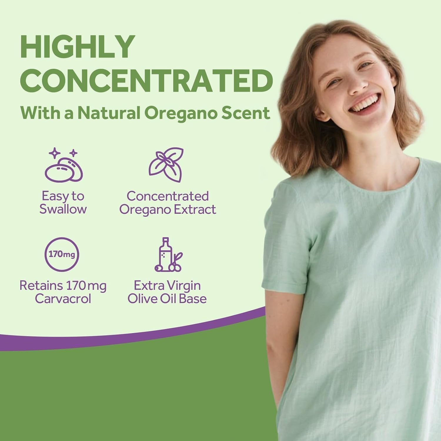 500 mg oregano oil for wellness