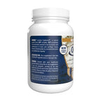 500 mg Ostinol capsules for health