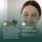 500 mg Ox Bile for digestion
