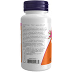 500 mg Pantothenic Acid capsules