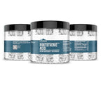 500 mg Pantothenic Acid for wellness
