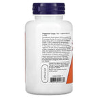 500 mg Pantothenic Acid supplement