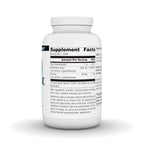 500 mg Pantothenic Acid tablets