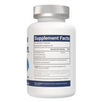 500 mg phosphatidylserine for brain health