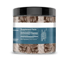 500 mg pine bark extract for health