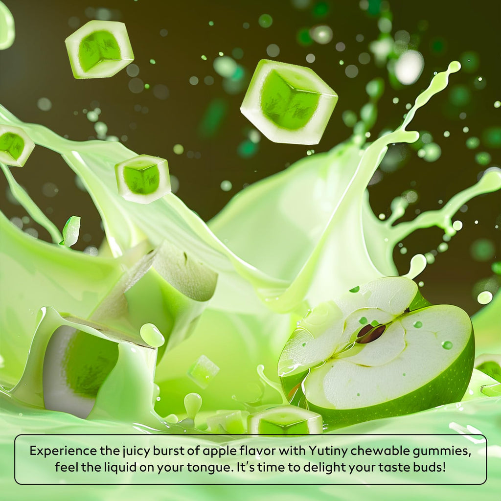 500 mg potassium for muscle support