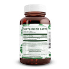 500 mg potassium tablets for health