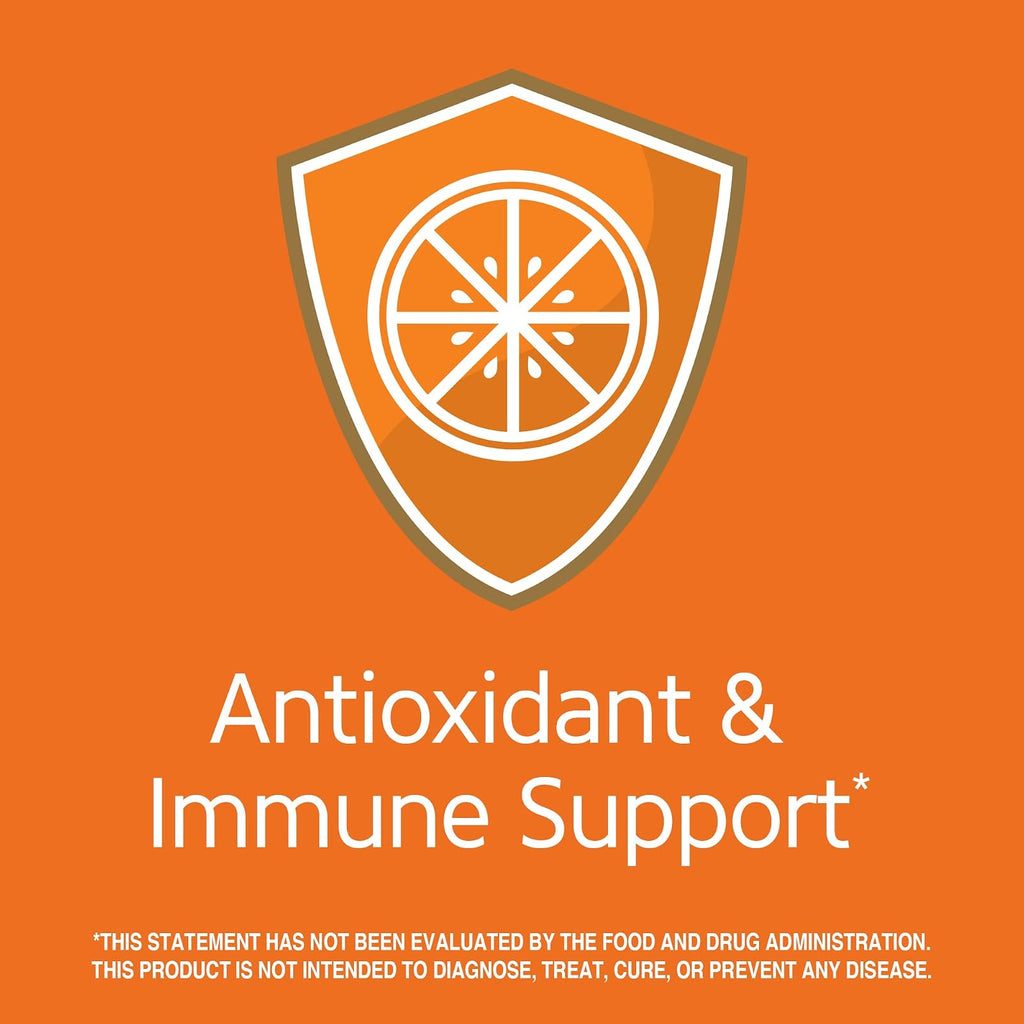 500 mg prolonged release vitamin