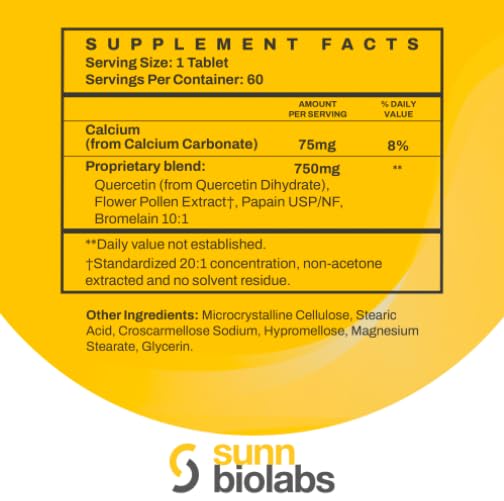 500 mg prostate support formula