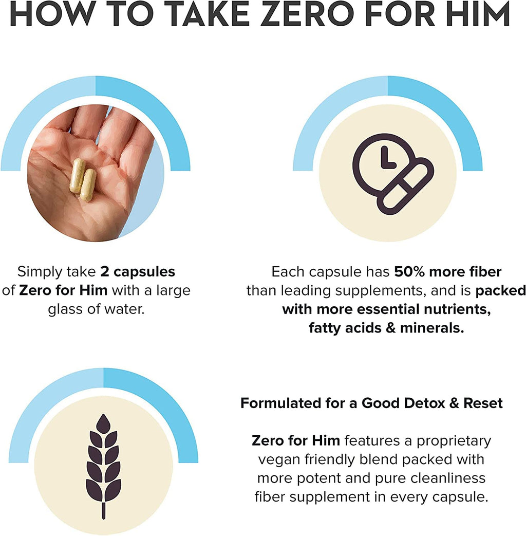 500 mg psyllium husk benefits