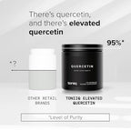 500 mg quercetin for daily wellness