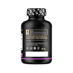 500 mg Quercetin health supplement