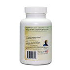 500 mg Raz-Caps for overall vitality