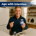 500 mg Resveratrol antioxidant benefits