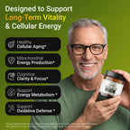 500 mg resveratrol for daily health