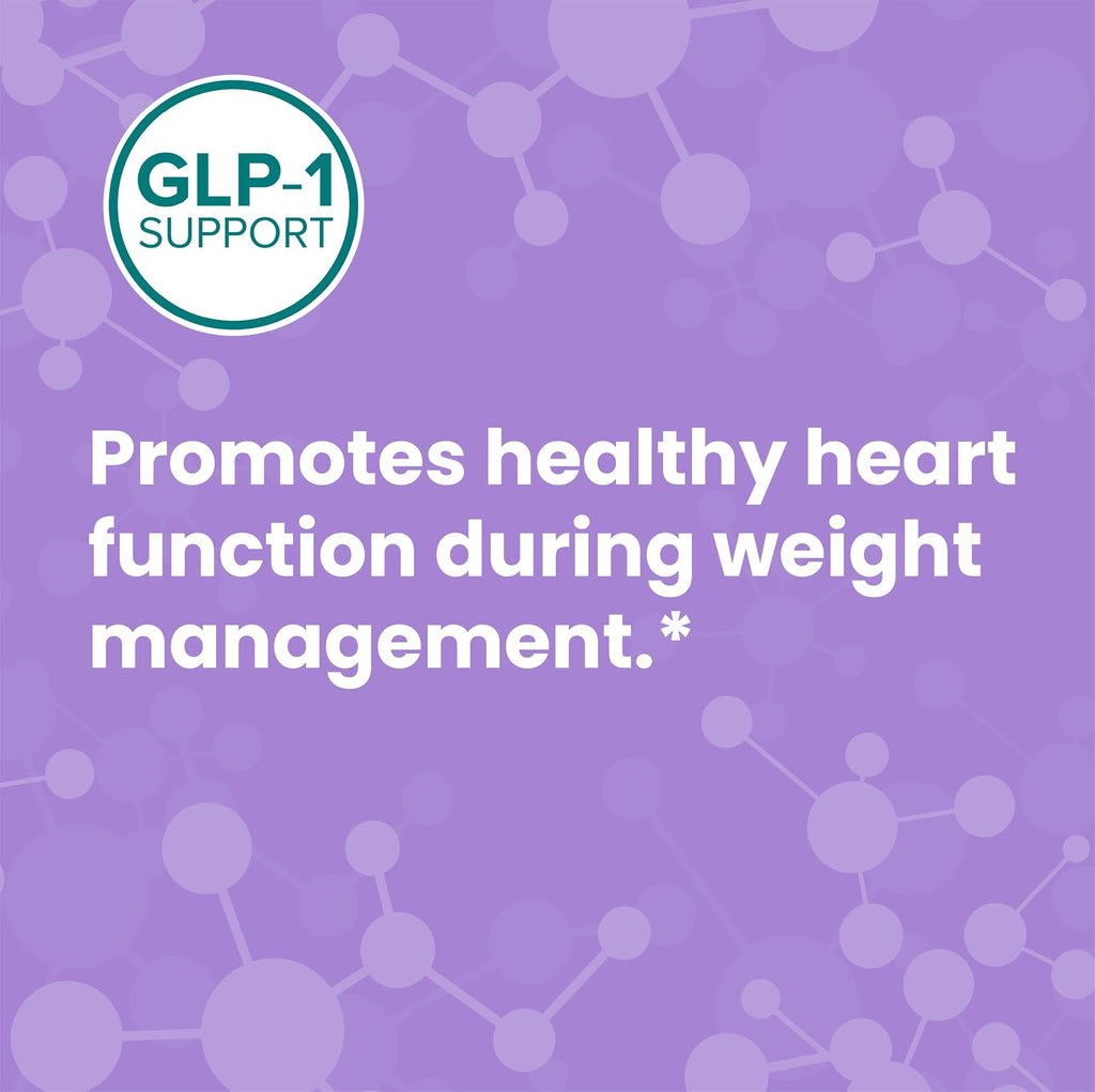 500 mg Resveratrol for heart health