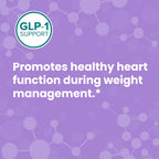 500 mg Resveratrol for heart health