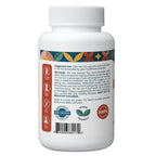 500 mg resveratrol for heart health