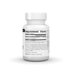500 mg Royal Jelly supplement
