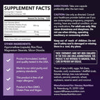 500 mg saw palmetto extract benefits