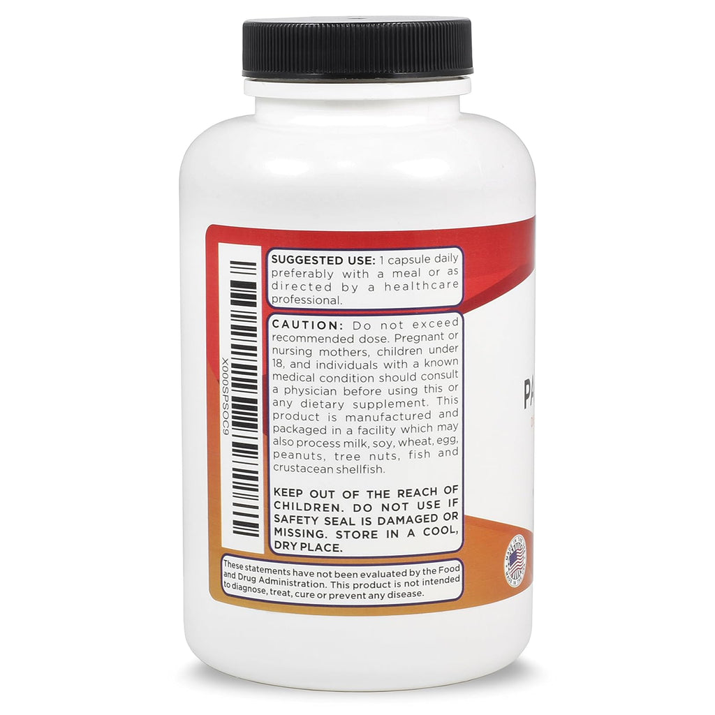 500 mg saw palmetto for hair support