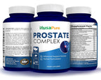 500 mg saw palmetto for hormonal balance