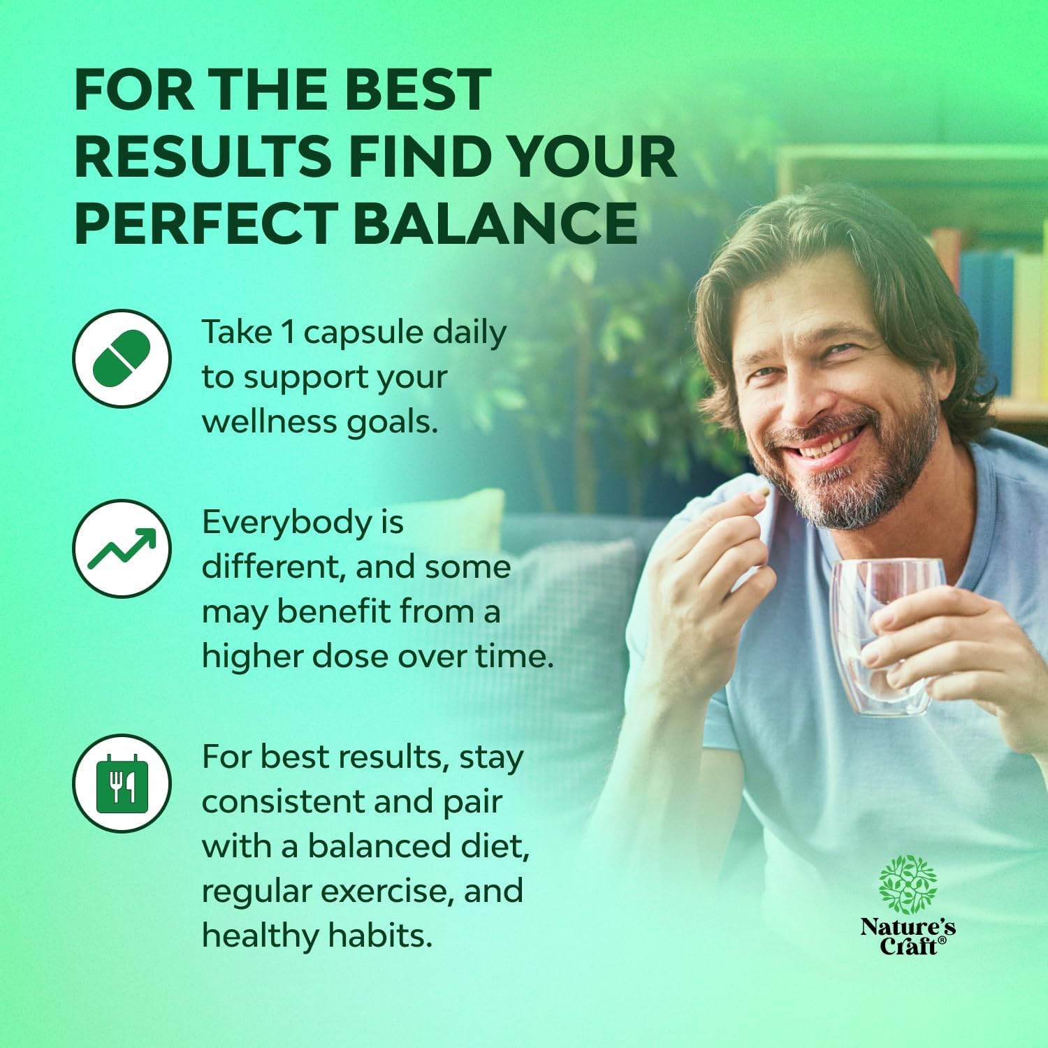 500 mg saw palmetto for prostate support