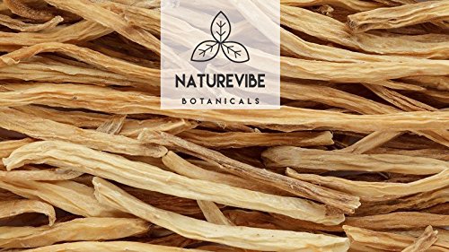 500 mg shatavari for hormonal balance