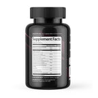 500 mg Shilajit for daily wellness