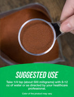 500 mg shilajit supplement