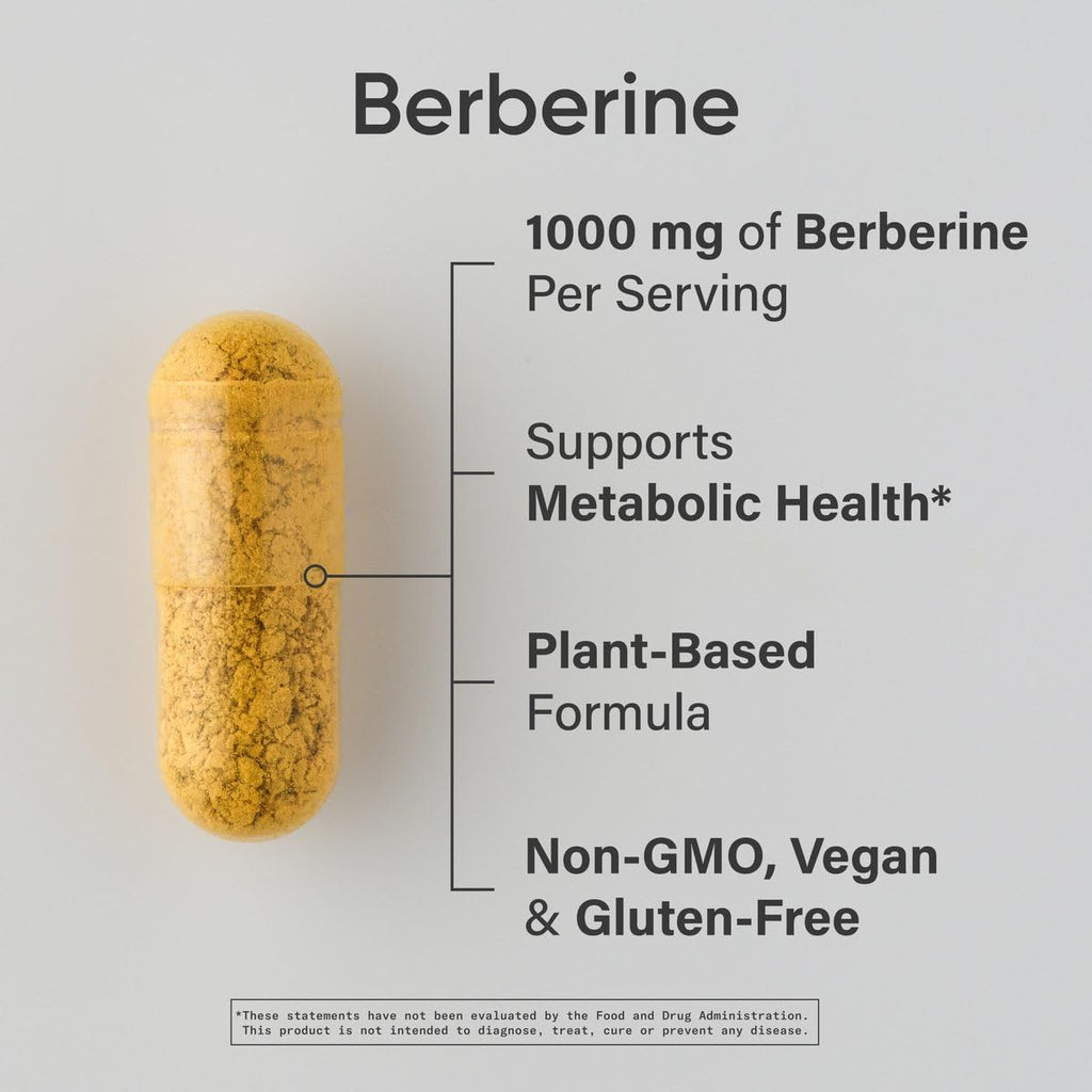 500 mg softgels for optimal wellness