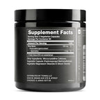 500 mg spermidine for optimal health