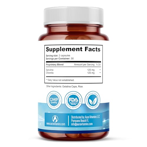 500 mg stem cell multivitamin capsules