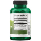 500 mg tart cherry health benefits